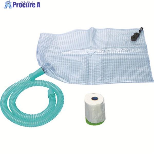 ●サイズ(mm)：540×1060