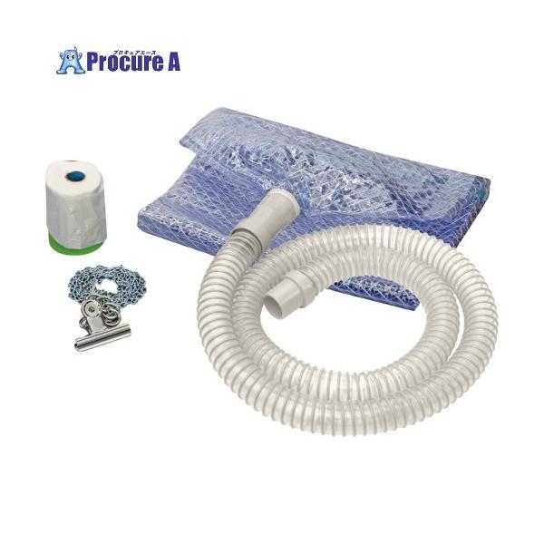 ●サイズ(mm)：600×560×1000