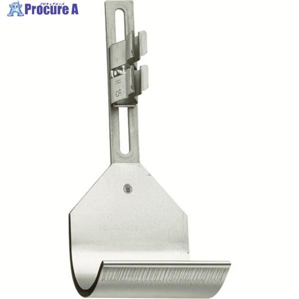 ●適合母材：銅●色：シルバー●適合トーチサイズ(mm)：φ14〜22