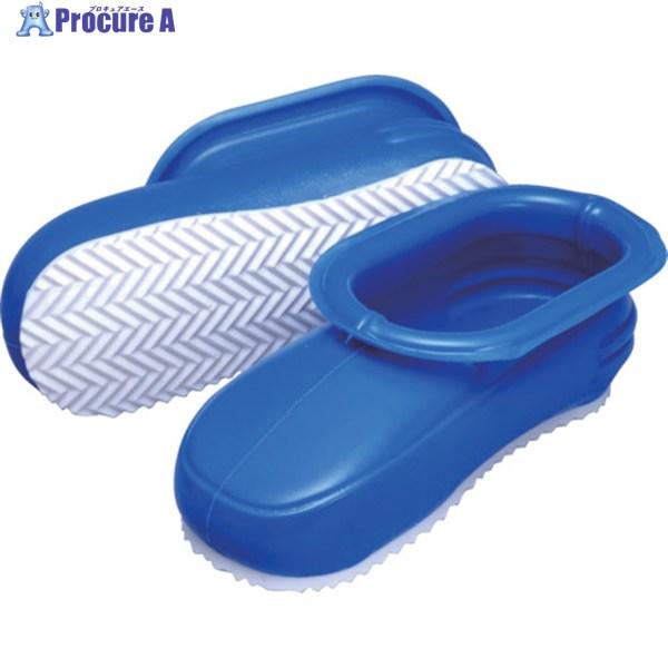 ●色：ミディアムブルー●最大適応サイズ(cm)：28.0●高さ(mm)：110●ブーツサイズ(mm)：足サイズ280