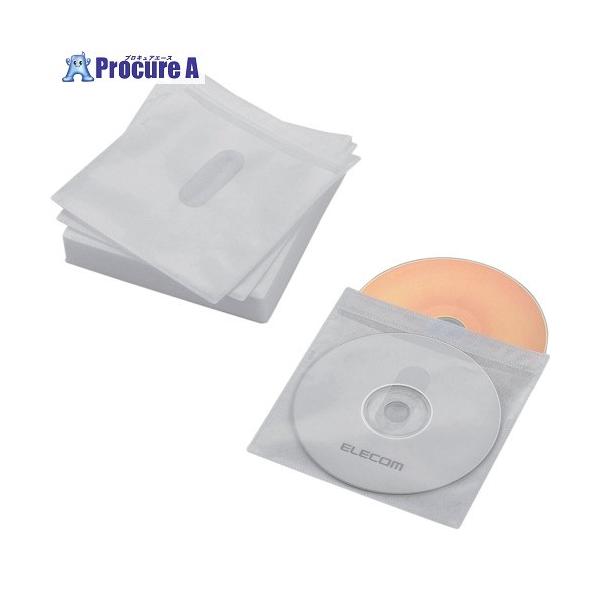 ●幅(mm)：131●高さ(mm)：139●色：ホワイト●サイズ幅(mm)：約131●サイズ高さ(mm)：139●サイズ厚み(mm)：0.54(1枚)