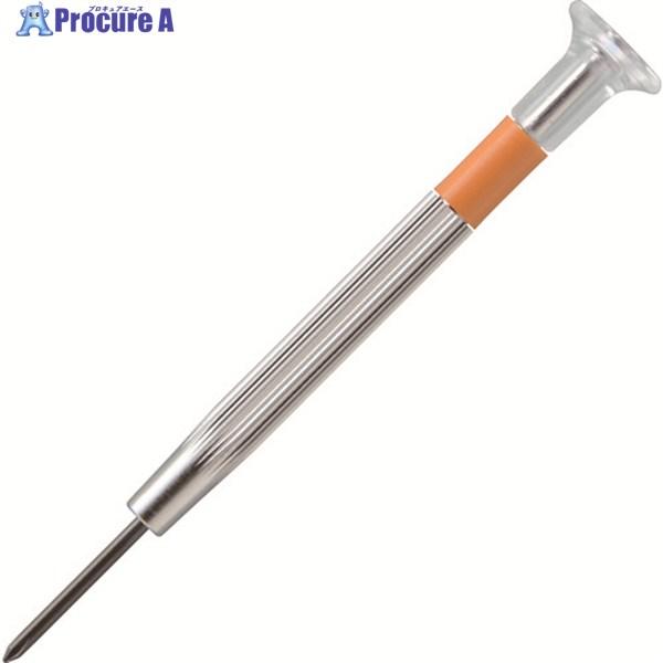 ●刃先：［［＋］］No.000●軸長(mm)：24●全長(mm)：94