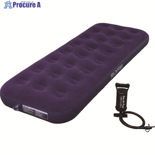 ●色：ブルー●幅(mm)：730●長さ(mm)：1910●厚さ(mm)：220●タイプ：シングル