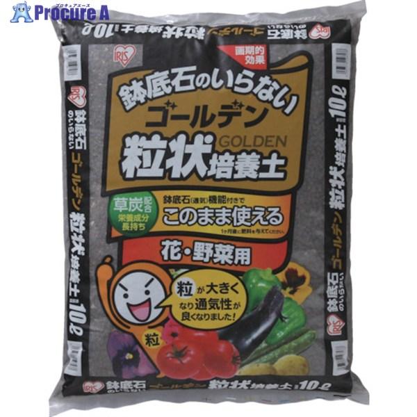 ●容量(L)：14●容量(ml)：14000●横(mm)：380●縦(mm)：580