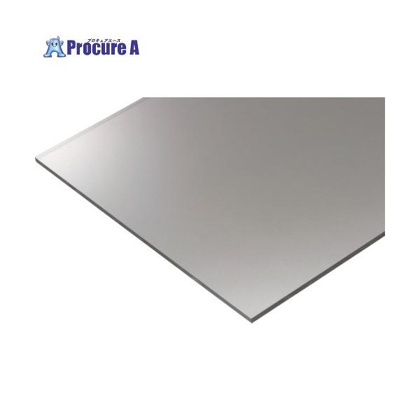 【送料都度見積】 ※個人宅様送り不可 ●幅(mm)：1000●長さ(mm)：2000●厚さ(mm)：15●色：透明