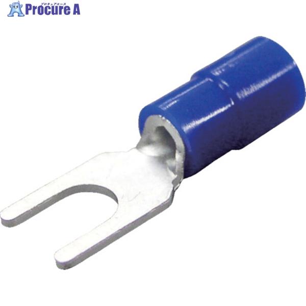 ●電線抱合範囲 より線(［［ＭＭ２］］)：1.04〜2.63●電線抱合範囲 AWG：16-14●色：青●外径寸法(mm)：7●外形寸法(mm)：7.0●スタッド径(mm)：4.3●全長(mm)：21.5●内寸(mm)：4.5●JIS規格品：...