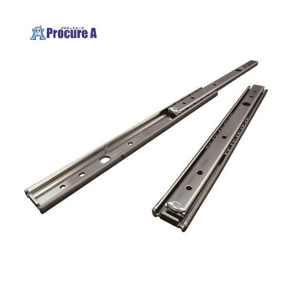 ●幅(mm)：8●高さ(mm)：20●長さ(mm)：250●移動距離(mm)：182●定格荷重(N)ペア/垂直：147●スライド長さ(mm)：250