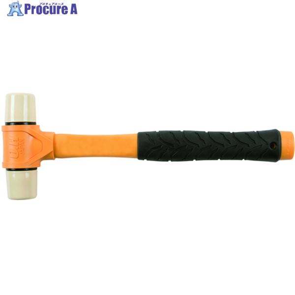 ●全長(mm)：280●呼称：1/2ポンド●頭径(mm)：25●頭長(mm)：89●呼称(ポンド)：1/2●頭部長さ(mm)：89