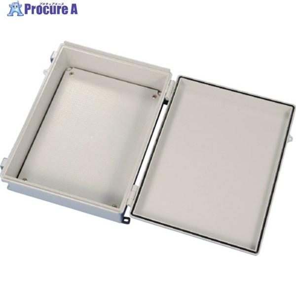 【代引決済不可】