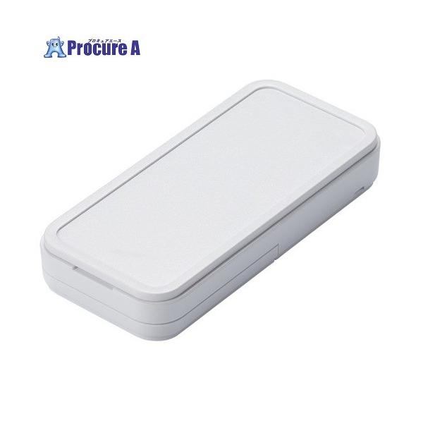 【代引決済不可】【送料都度見積】