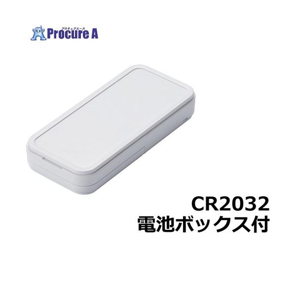 【代引決済不可】【送料都度見積】