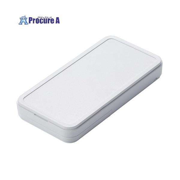 【代引決済不可】【送料都度見積】