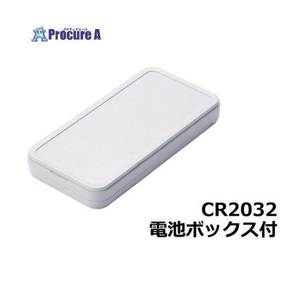 【代引決済不可】【送料都度見積】