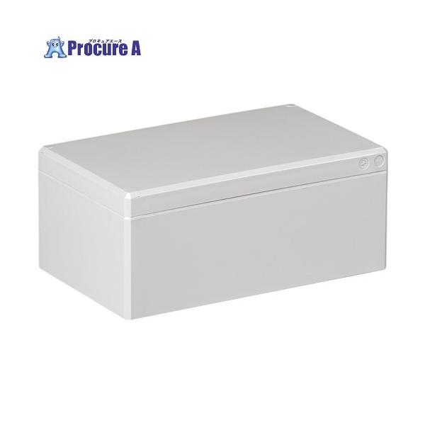 【代引決済不可】