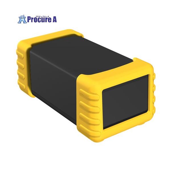 【送料都度見積】●使用温度(℃)：-10〜60