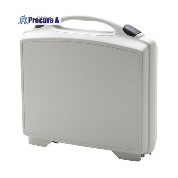 ●使用温度(℃)：-20〜60