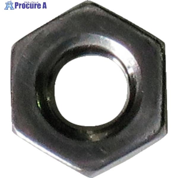 ●呼び径：M5●二面幅寸法(mm)：8●高さ(mm)：4●ナット種類：1種●ねじピッチ(mm)：0.8