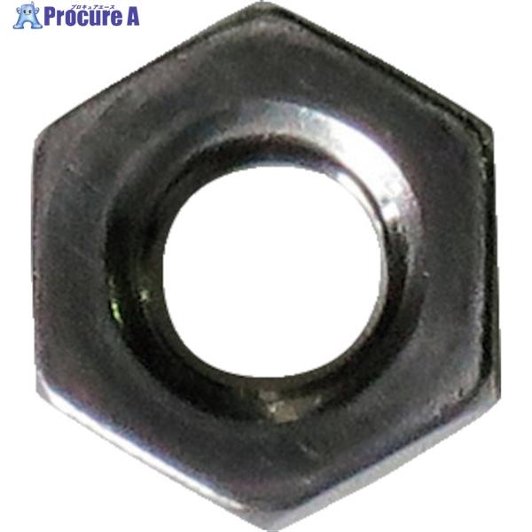 ●呼び径：M8●二面幅寸法(mm)：13●高さ(mm)：6.5●ナット種類：1種●ねじピッチ(mm)：1.25