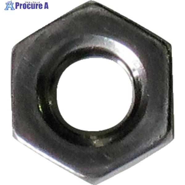 ●呼び径：M10●二面幅寸法(mm)：17●高さ(mm)：8●ナット種類：1種●ねじピッチ(mm)：1.5