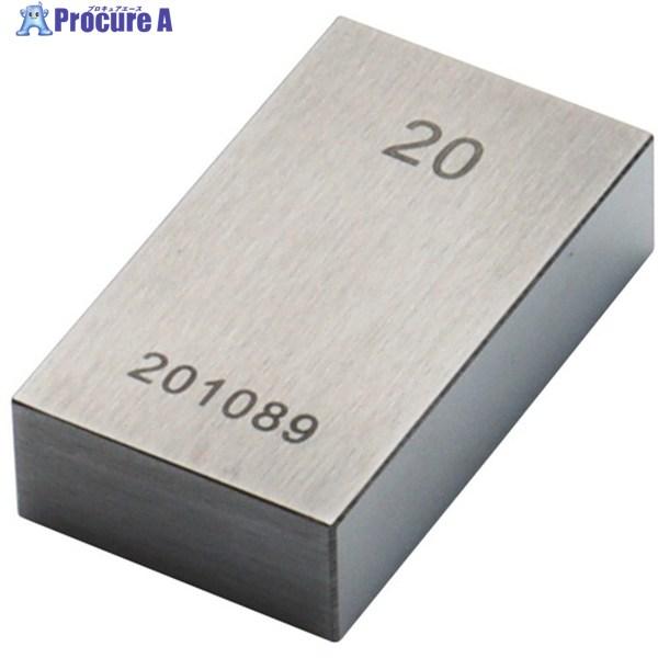 ●等級(級)：1級相当●幅(mm)：35●高さ(mm)：9●断面寸法(mm)：10mm以下 30(0〜-0.3)×9(-0.05〜0.2)mm/10mmを超え 35(0〜-0.3)×9(-0.05〜0.2)●熱膨張係数：11.5x10-6乗...