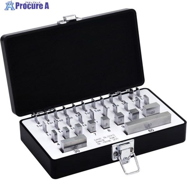 ●等級(級)：1級相当●組数(個組)：32●断面寸法(mm)：10mm以下 30(0〜-0.3)×9(-0.05〜0.2)mm/10mmを超え100mm以下 35(0〜-0.3)×9(-0.05〜0.2)●熱膨張係数：11.5x10-6乗/...