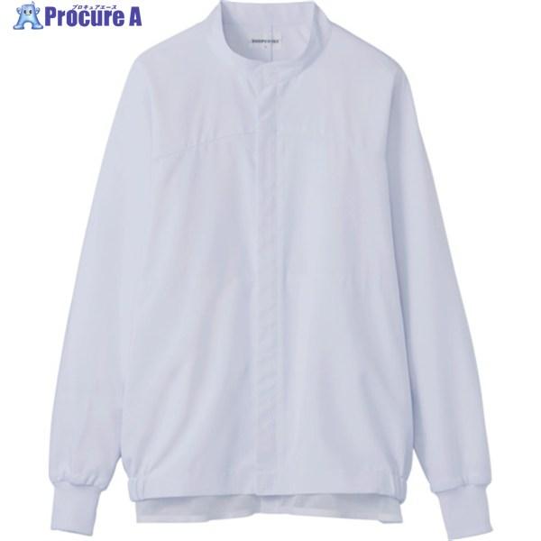 ●色：ホワイト●サイズ：SS●着丈(cm)：63●胸囲(cm)：108●裄丈(cm)：78