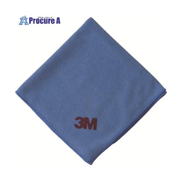 ●シートサイズ(mm)：360×360●色：青