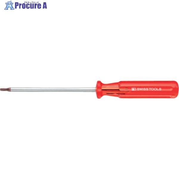 ●刃先：T8●軸長(mm)：60●全長(mm)：150●適合ネジ：M2.5●軸径(φmm)：3●サイズ：T8