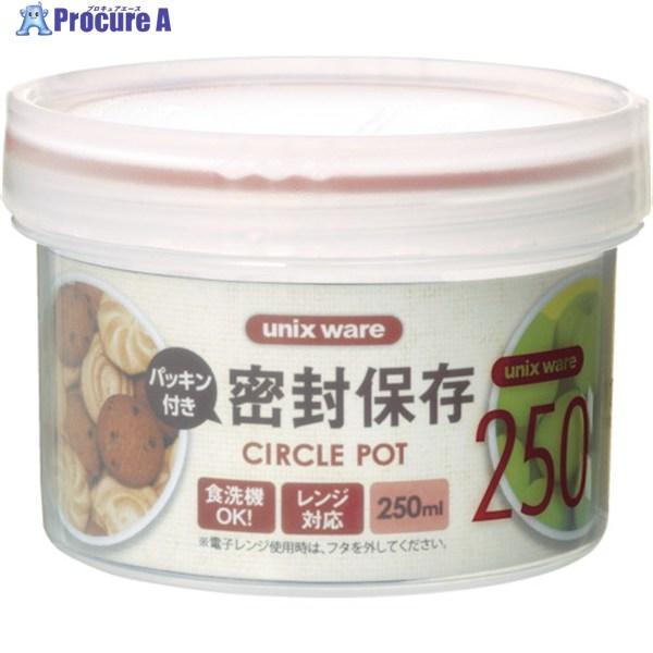 ●容量(L)：0.25●外形寸法(mm)幅：89●外形寸法(mm)奥行：89●外形寸法(mm)高さ：64●色：ナチュラル●高さ(mm)：64●外形寸法(mm)径×高さ：89×64●径(mm)：89