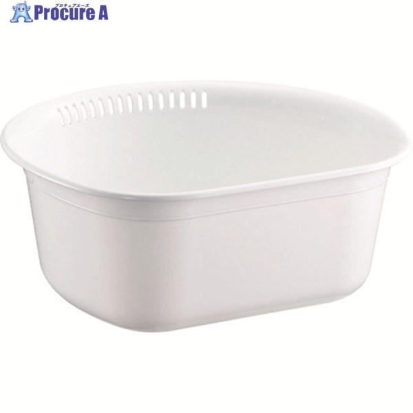 ●外形寸法(mm)幅：345●外形寸法(mm)奥行：320●外形寸法(mm)高さ：140●色：ホワイト●幅(mm)：345●奥行(mm)：320●高さ(mm)：140