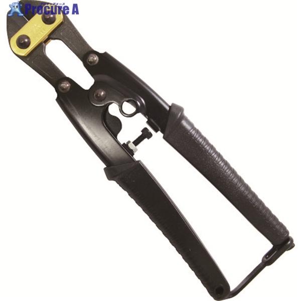 ●全長(mm)：215●切断能力(mm)鉄線：φ4●切断能力(mm)ピアノ線：φ2●タイプ：ストレート