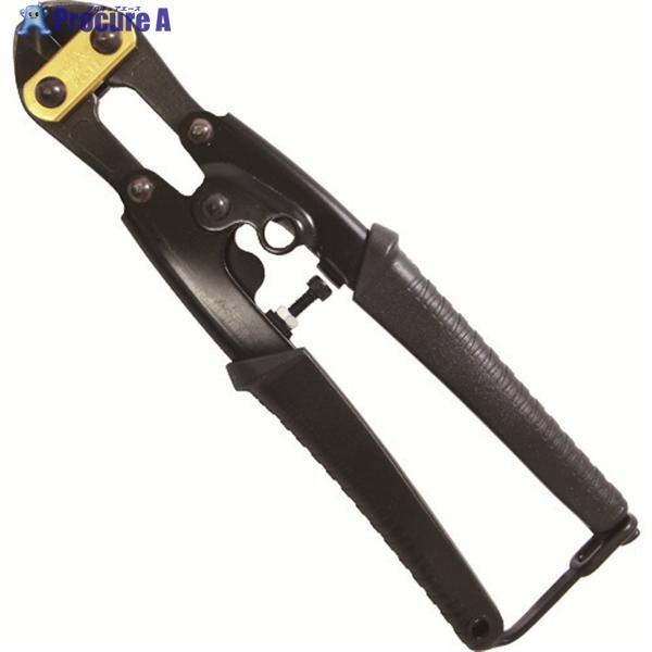 ●全長(mm)：213●切断能力(mm)鉄線：φ4●切断能力(mm)ピアノ線：φ2●タイプ：ベント