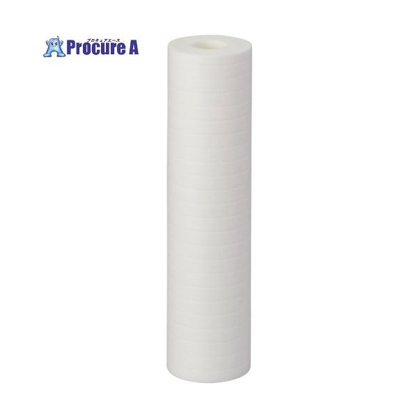 【送料都度見積】●ろ過精度(μm)：150