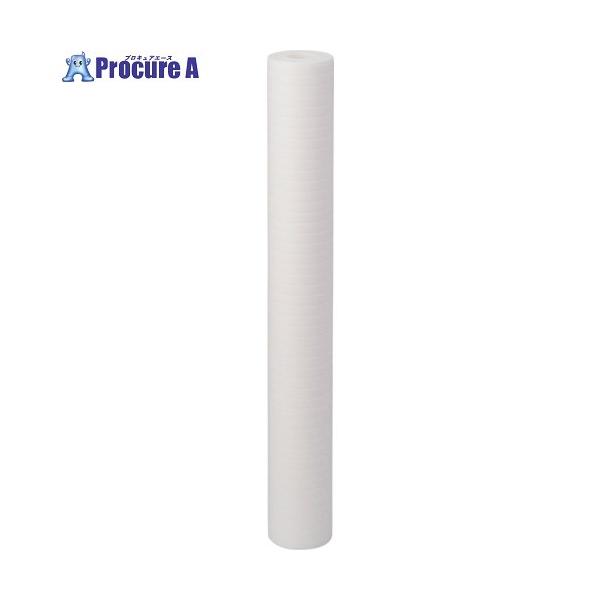 【送料都度見積】●ろ過精度(μm)：1