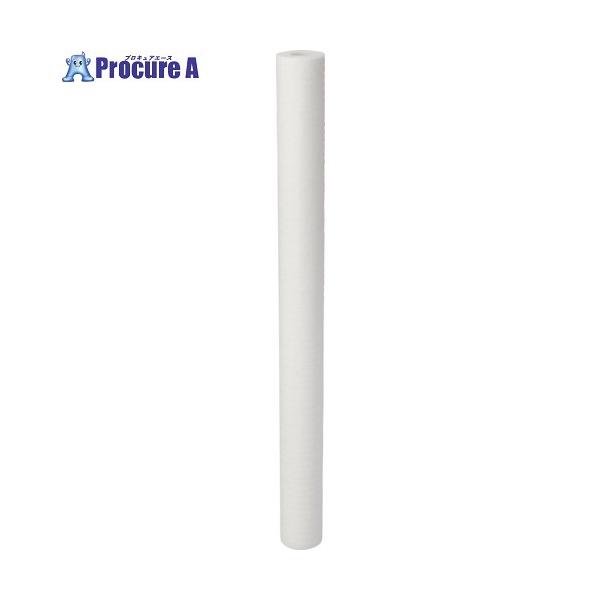 【送料都度見積】●ろ過精度(μm)：150