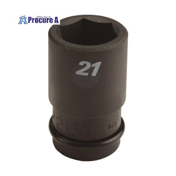 ●差込角(mm)：12.7●対辺寸法(mm)：22●全長(mm)：52●対辺形状：6角●適合ピン：4-P2●適合Oリング：4-O1●対辺寸法(mm)6角：22