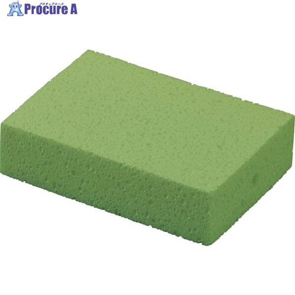 ●幅(mm)：175●長さ(mm)：120●色：緑●縦(mm)：120●横(mm)：175