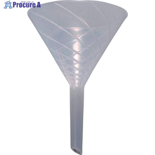 ●口径(mm)：90●高さ(mm)：136●足径(mm)：14●足長(mm)：64●足パイプ：一体型●足外径(mm)：14●足径×足長(mm)：14×64