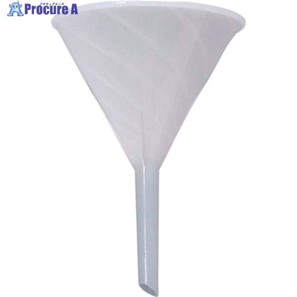 ●口径(mm)：75●高さ(mm)：115●足径(mm)：10●足長(mm)：58●足パイプ：一体型●足径×足長(mm)：10×58