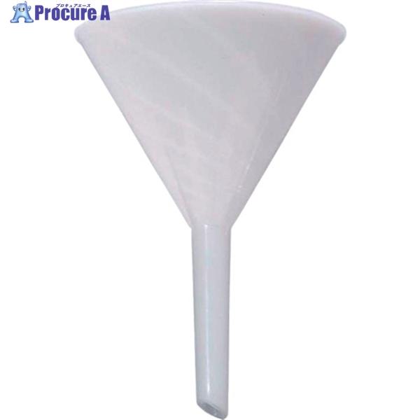 ●口径(mm)：90●高さ(mm)：136●足径(mm)：14●足長(mm)：64●足パイプ：一体型●足径×足長(mm)：14×64