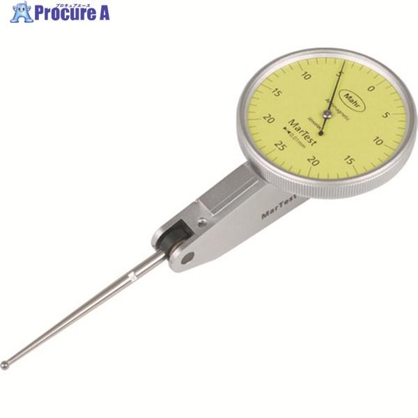 ●測定範囲(mm)：±0.25●最小表示(mm)：0.01●目盛仕様：0-25-0●取付軸径(mm)：8●測定力(N)：0.07●文字盤径(mm)：38●メーカーコード：4306250