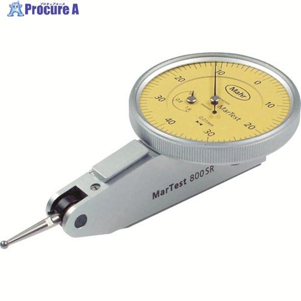 ●測定範囲(mm)：±0.80●最小表示(mm)：0.01●目盛仕様：0-40-0●取付軸径(mm)：8●測定力(N)：0.15●文字盤径(mm)：38●メーカーコード：4307250