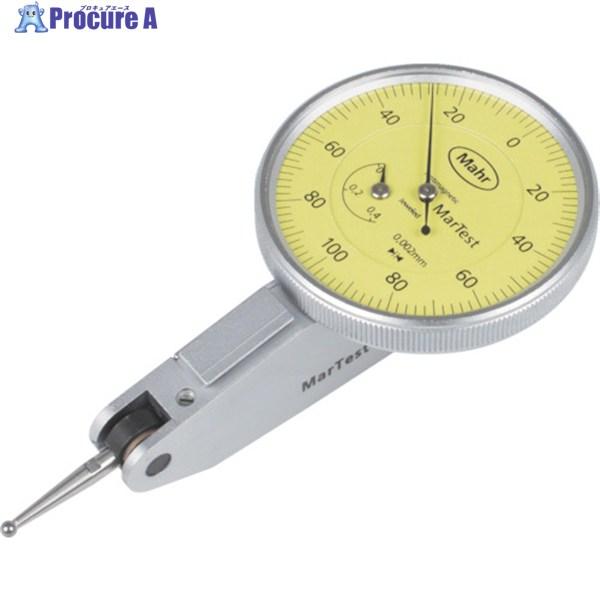 ●測定範囲(mm)：±0.20●最小表示(mm)：0.002●目盛仕様：0-100-0●取付軸径(mm)：8●測定力(N)：0.15●文字盤径(mm)：38●メーカーコード：4308250