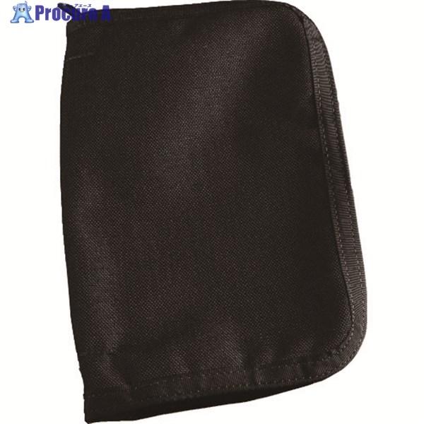 ●色：ブラック●縦(mm)：216●横(mm)：140●厚さ(mm)：16