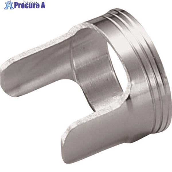 ●適合機種：MP-40、MP-40CF●適合シールドカップ：PTCC-40、PTK-40CF