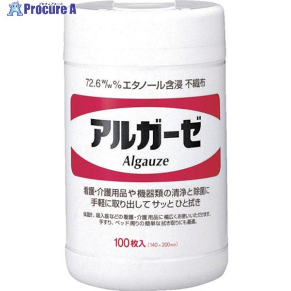 ●シートサイズ(mm)：140×200●幅(mm)：103●奥行(mm)：103●高さ(mm)：174●入数(枚)：100