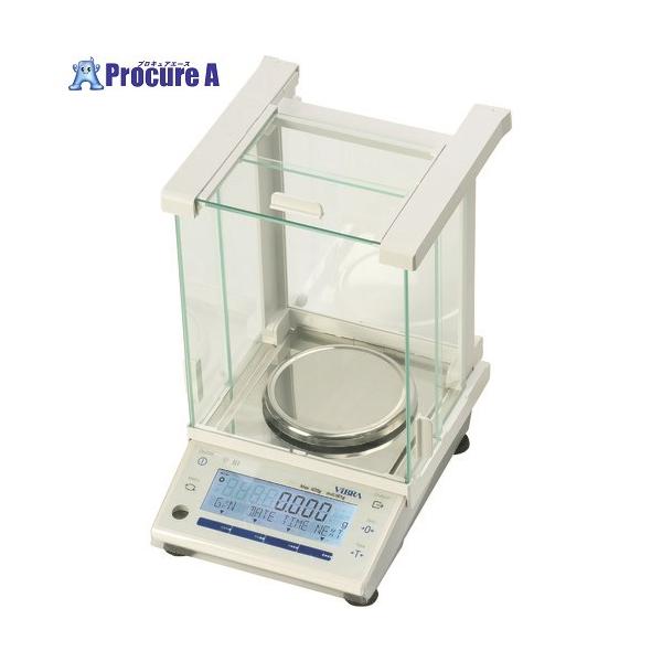 ●秤量(kg)：0.32●秤量(g)：320●最小表示(g)：0.001●最小表示(mg)：1●載皿寸法(mm)：丸118●幅(mm)：205●奥行(mm)：270●高さ(mm)：301●電源(V)：ACアダプター(付属)、または単3乾電池...