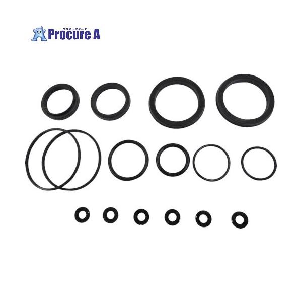 ●適合シリンダ内径(mm)：80●ロッド型式：Ｂ●ロッド径(mm)：45