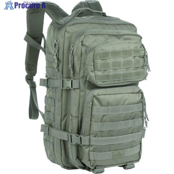 ●容量(L)：35●色：OD●幅(mm)：305●奥行(mm)：318●高さ(mm)：483●ポケット数(個)：フロント2個