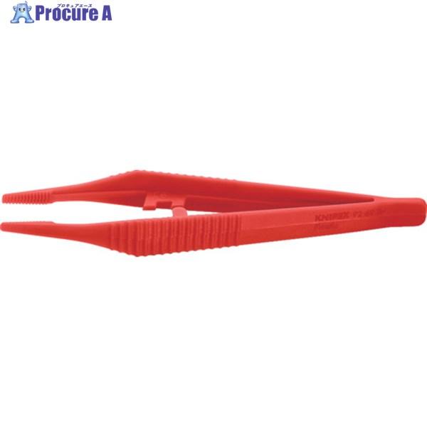 ●全長(mm)：129●幅(mm)：13●先端形状：直型●先端幅(mm)：3●先端厚さ(mm)：2